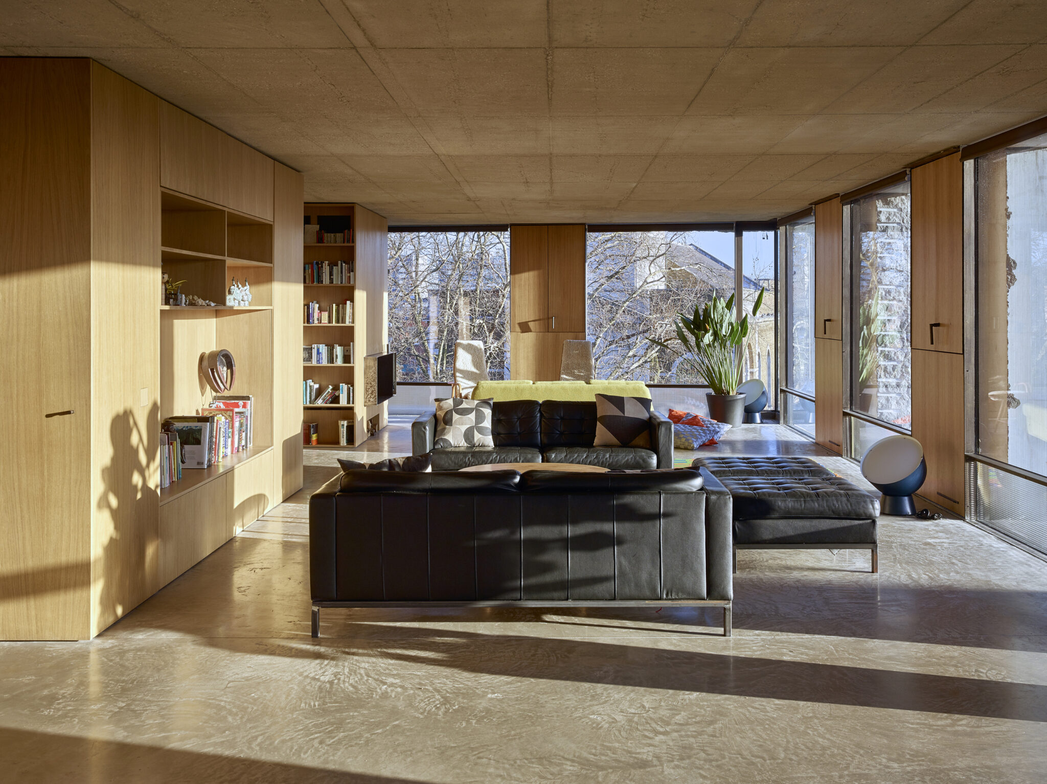 GROUPWORK website – Just another WordPress site